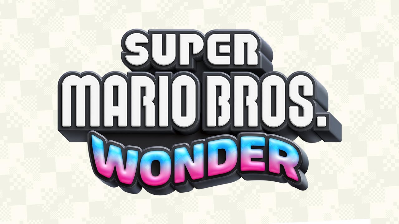 Piranha Plants on Parade (In-Game Version) - Super Mario Bros. Wonder ...