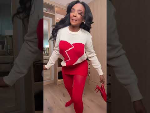 Galentine’s Day Ready ❤️🤍 Comment CUTE to get a dm with the details! (Must be following me to