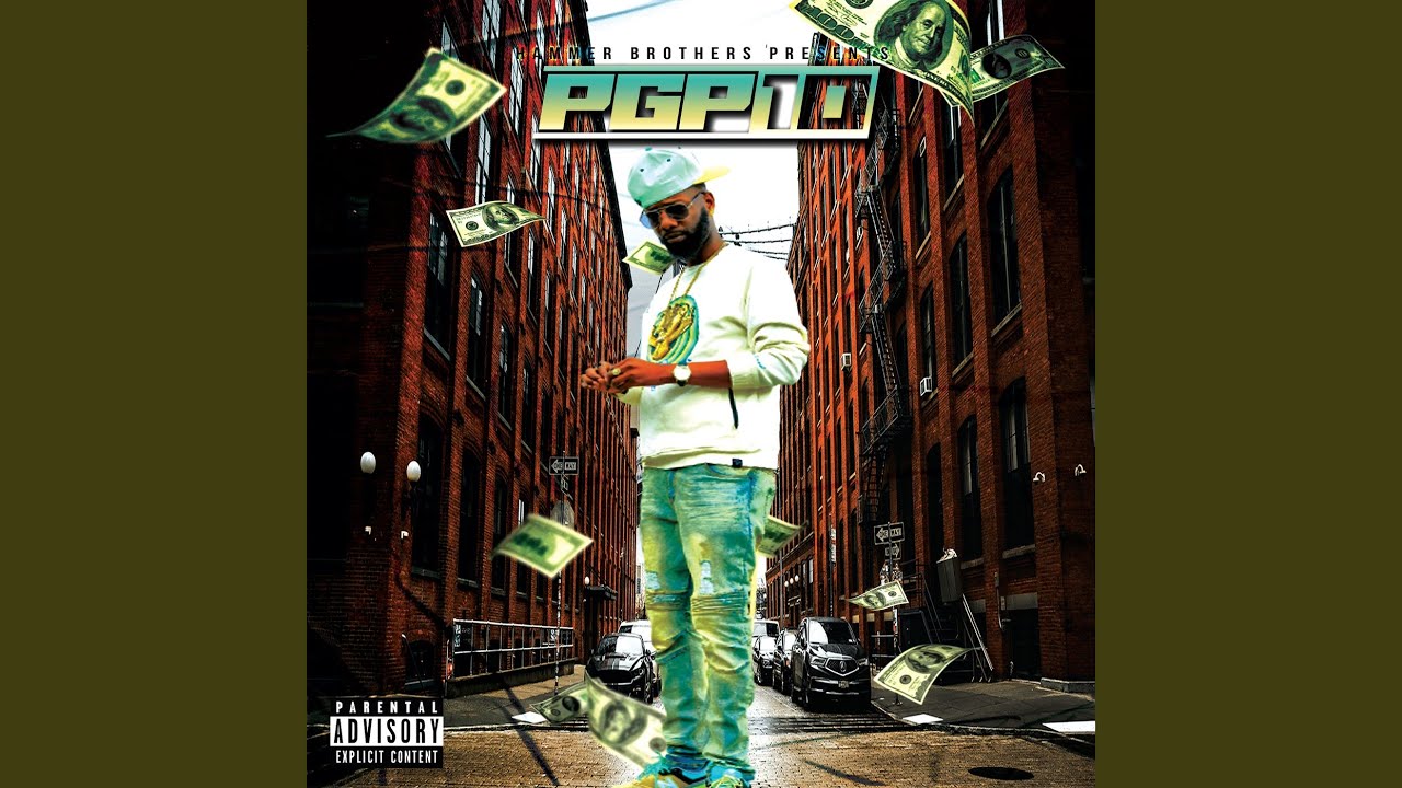 Different Type of Flex - YouTube