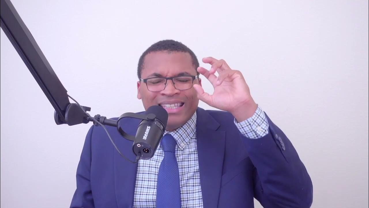 Matthew 24 1 14 The End Of The World YouTube matthew-24-1-14-the-end-of-the-world-youtube