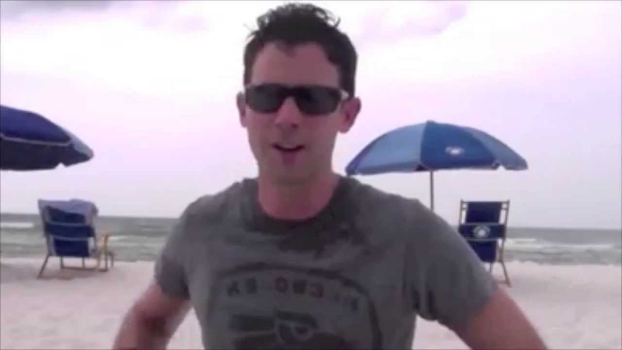 Rich Collins Ughh - YouTube