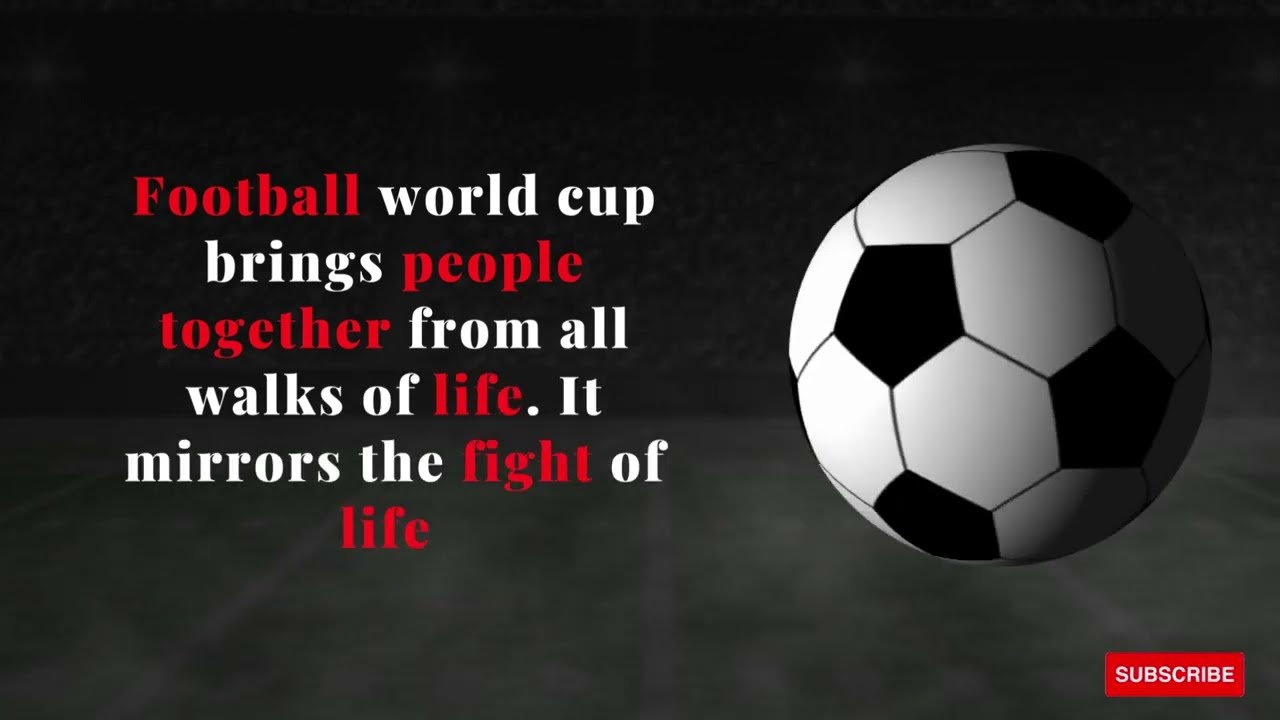 Fifa World Cup Quotes Carli Lloyd Quote #USWNT Before The 2015 World