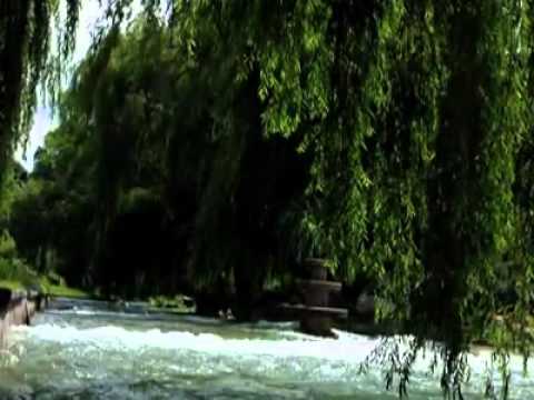 Kırım Yırları.Afize Yusuf Kızı [Gene seni seveceğim]