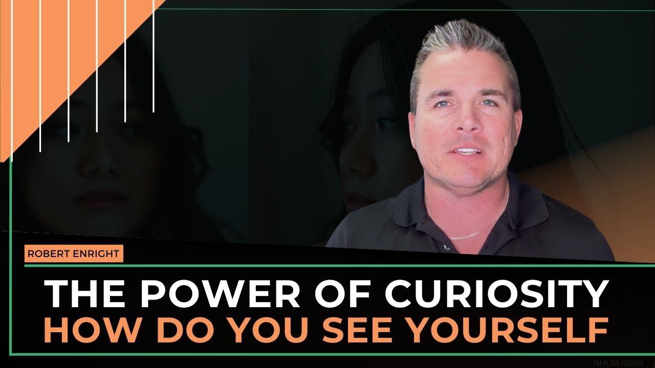 The Power of Curiosity and Open-Mindedness! - YouTube