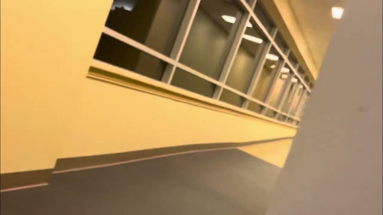 Cumbres and Toltec: D&RGW 484 and 488 (Chama) and 487 and 489 (Antonito). - YouTube