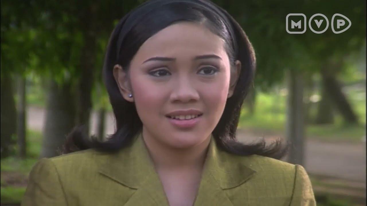 FTV Pelangi Dimatamu Episode 26 Part 2 (Mona Ratuliu, Atalarik Syah, Athoy Herlambang) - YouTube