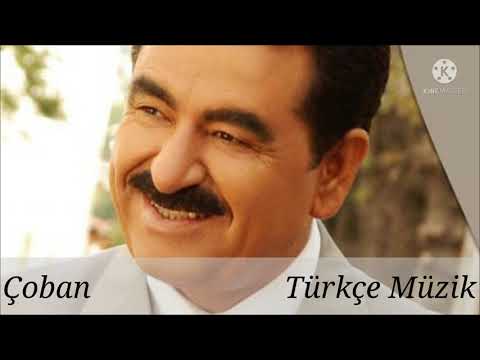 Çoban Ibrahim Tatlises