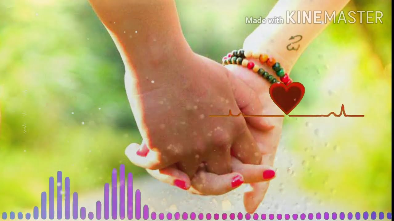 Ban jalya iss dil ke Mehman Song || Audio MP3 Song || 90 Songs (Dj All ...