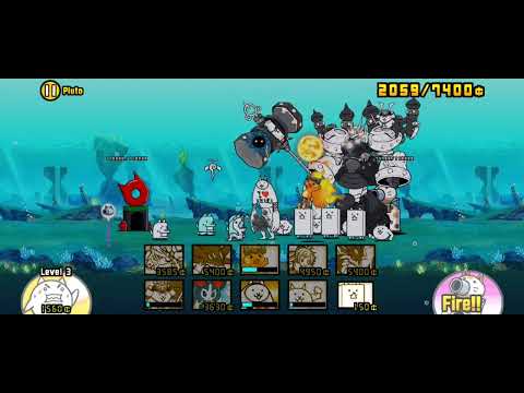 GETTING A LEGEND RARE USHIWAKAMARU OR AKA COLOSSAL BENKEI - YouTube
