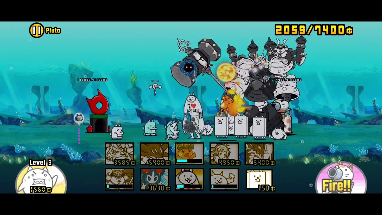 GETTING A LEGEND RARE USHIWAKAMARU OR AKA COLOSSAL BENKEI - YouTube