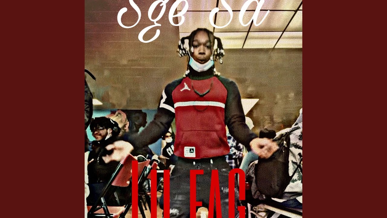 Lil Frank Diss - YouTube Music