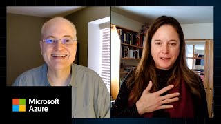 azure 歌詞 サーシャ(平野綾)×doriko ふりがな付 - うたてん