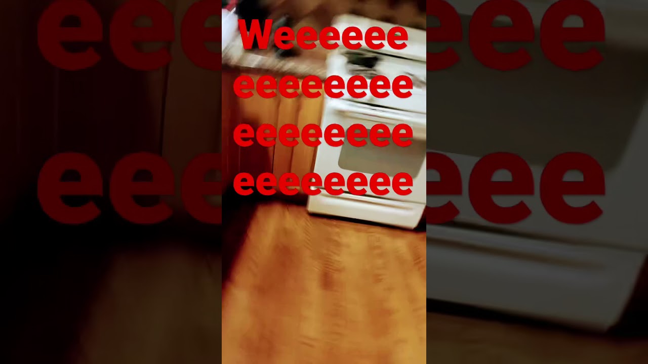 New super Mario bros, weeeeeeeeeeeeeeeeeeeeeeeeeee - YouTube