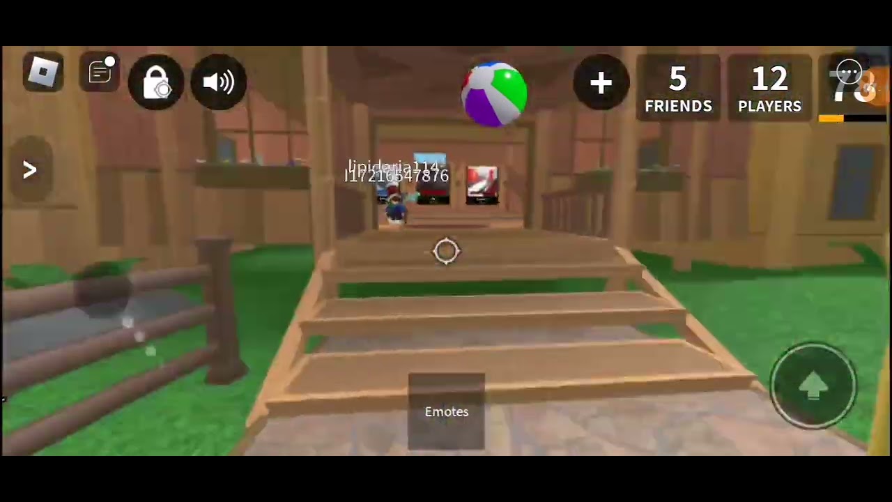 Jugando mm2 - YouTube