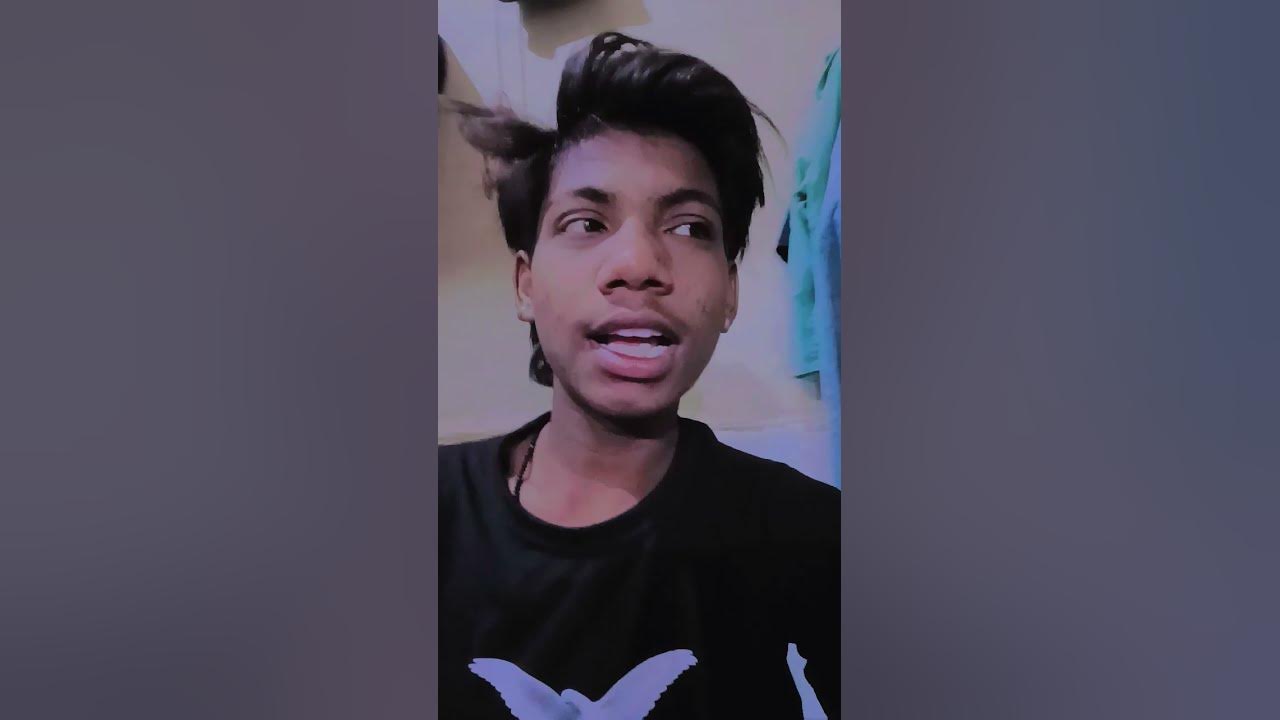 lipstick Lala ka a Gori - YouTube