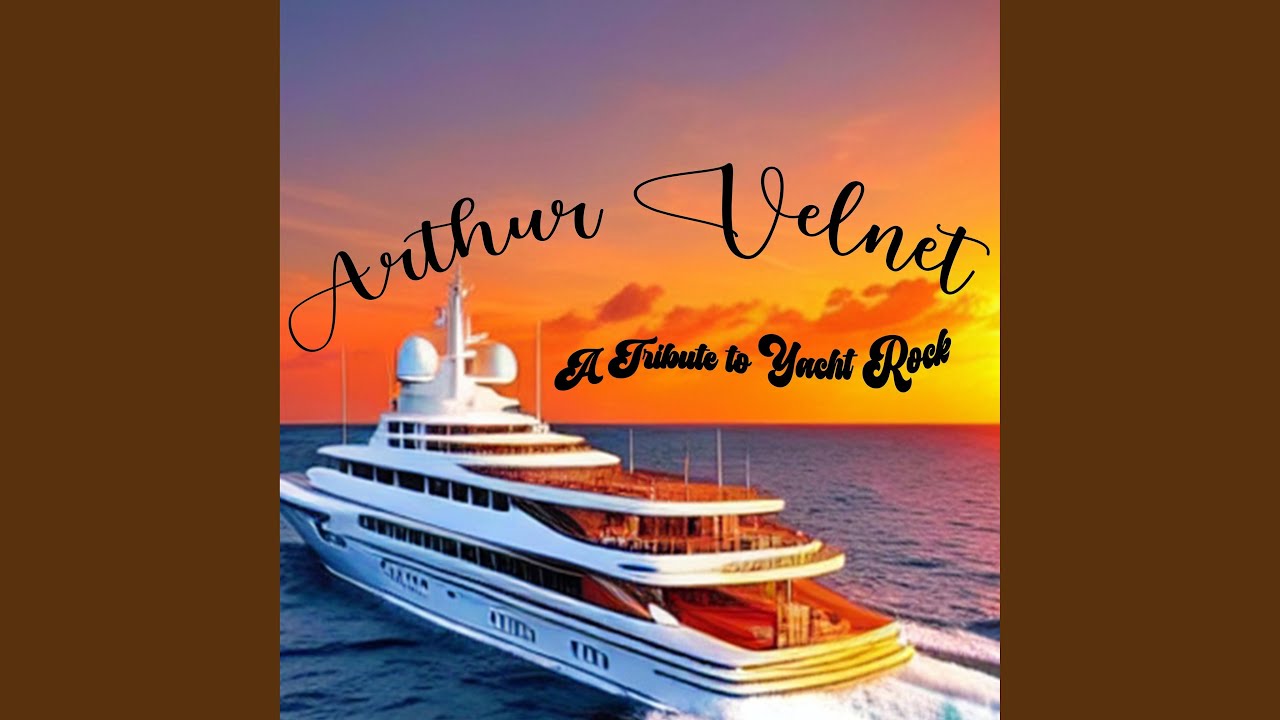 Lido Shuffle - YouTube