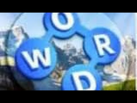 ZEN WORD || LEVEL 304 TO LEVEL 311 - YouTube