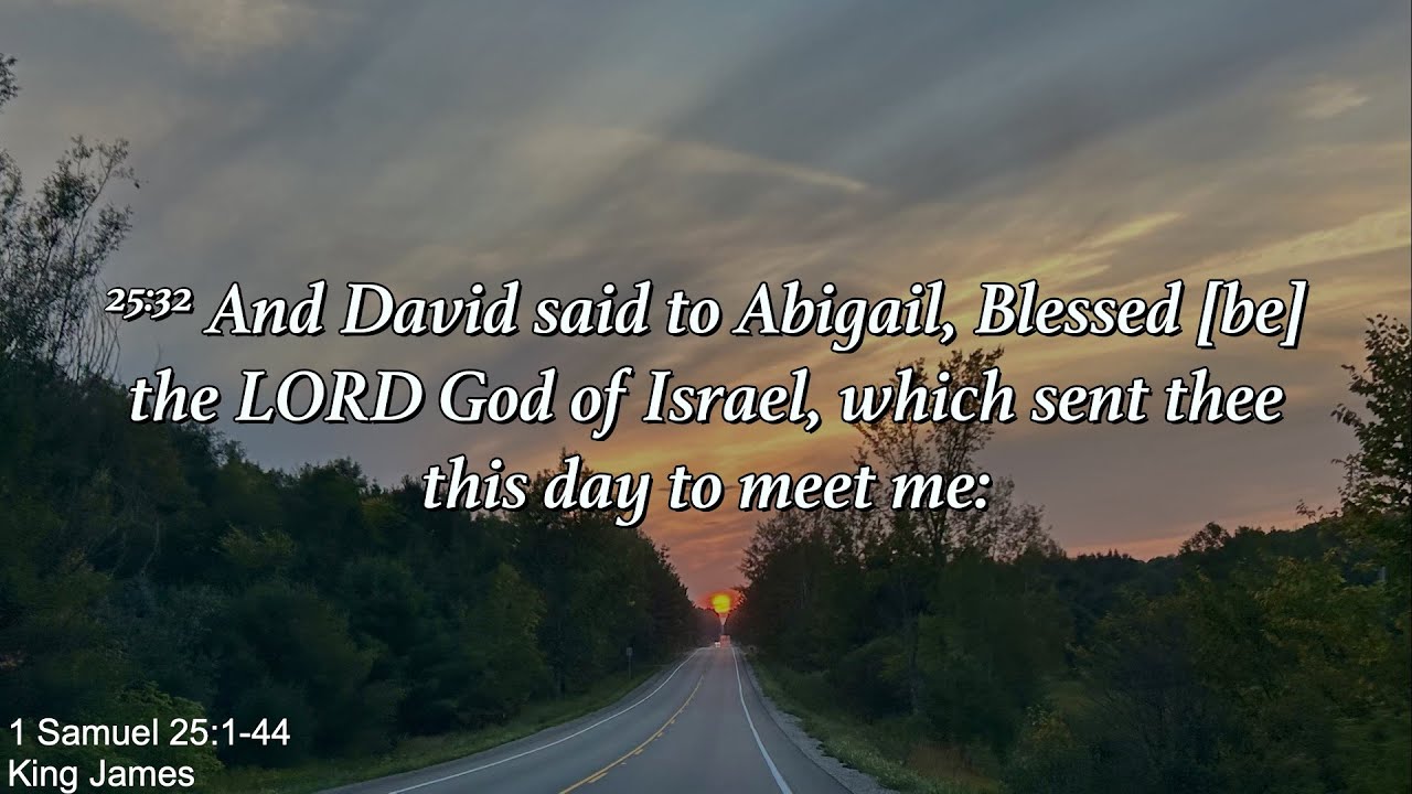 Sunday Morning, October 8th Part 1 - Be Careful About Anger - YouTube