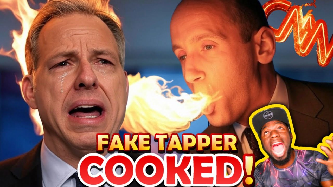 🚨BASED Republican DISMANTLES WOKE CNN Anchor On EXPLOITING Migrant ...