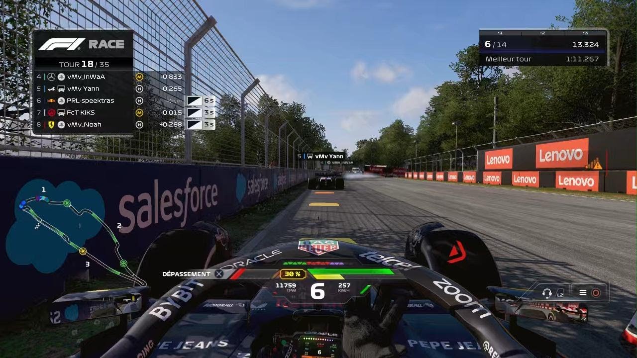 F1 24_20250223162100 - YouTube