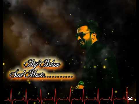 Aya mere humsafar /Atif Aslam