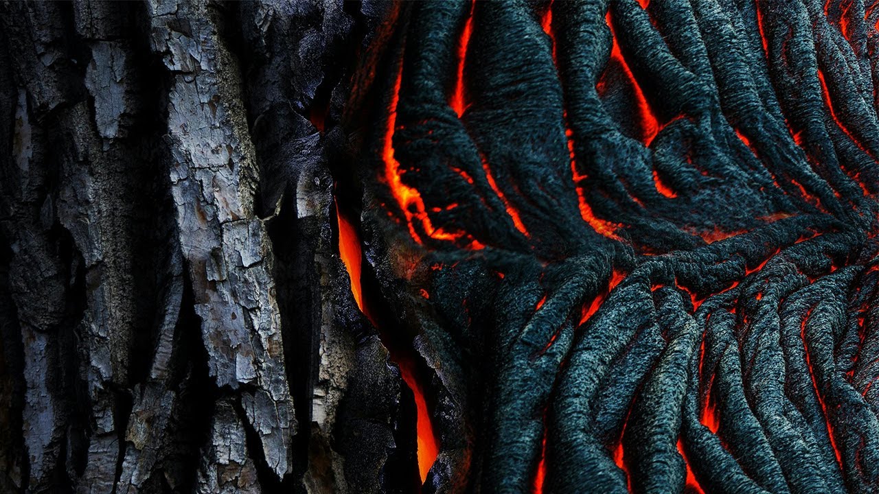 THE ULTIMATE COMPILATION OF MIND BENDING THOUGHTS & IDEOLOGY VOLUME 6 ...