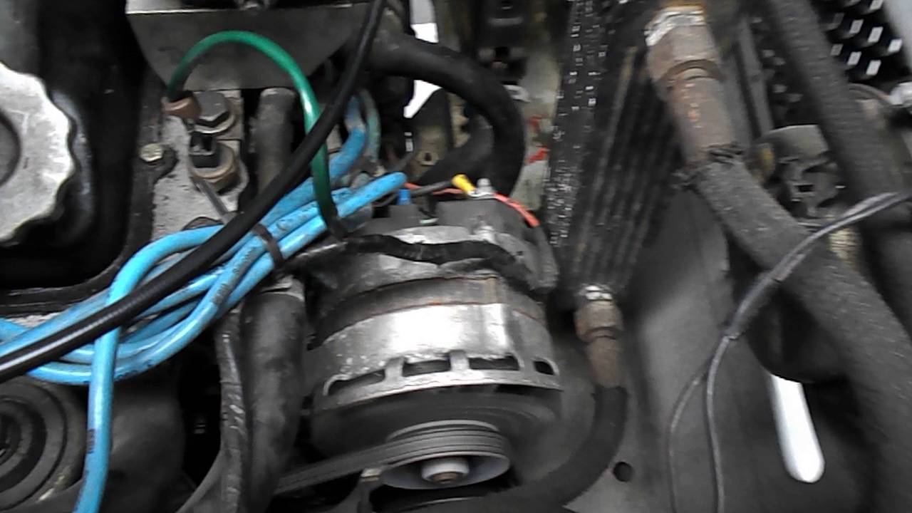 A 112 AB FIAT - YouTube