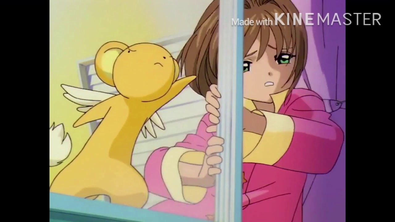 Perfect cut scream - YouTube