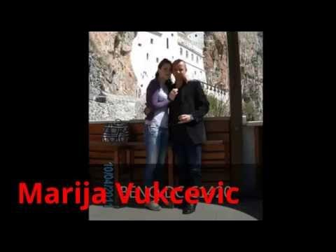 Slike u oku-Luis - YouTube