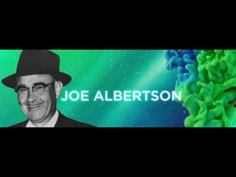 2018 Idaho Technology Council Hall of Fame Event: Joe Albertson Video ...