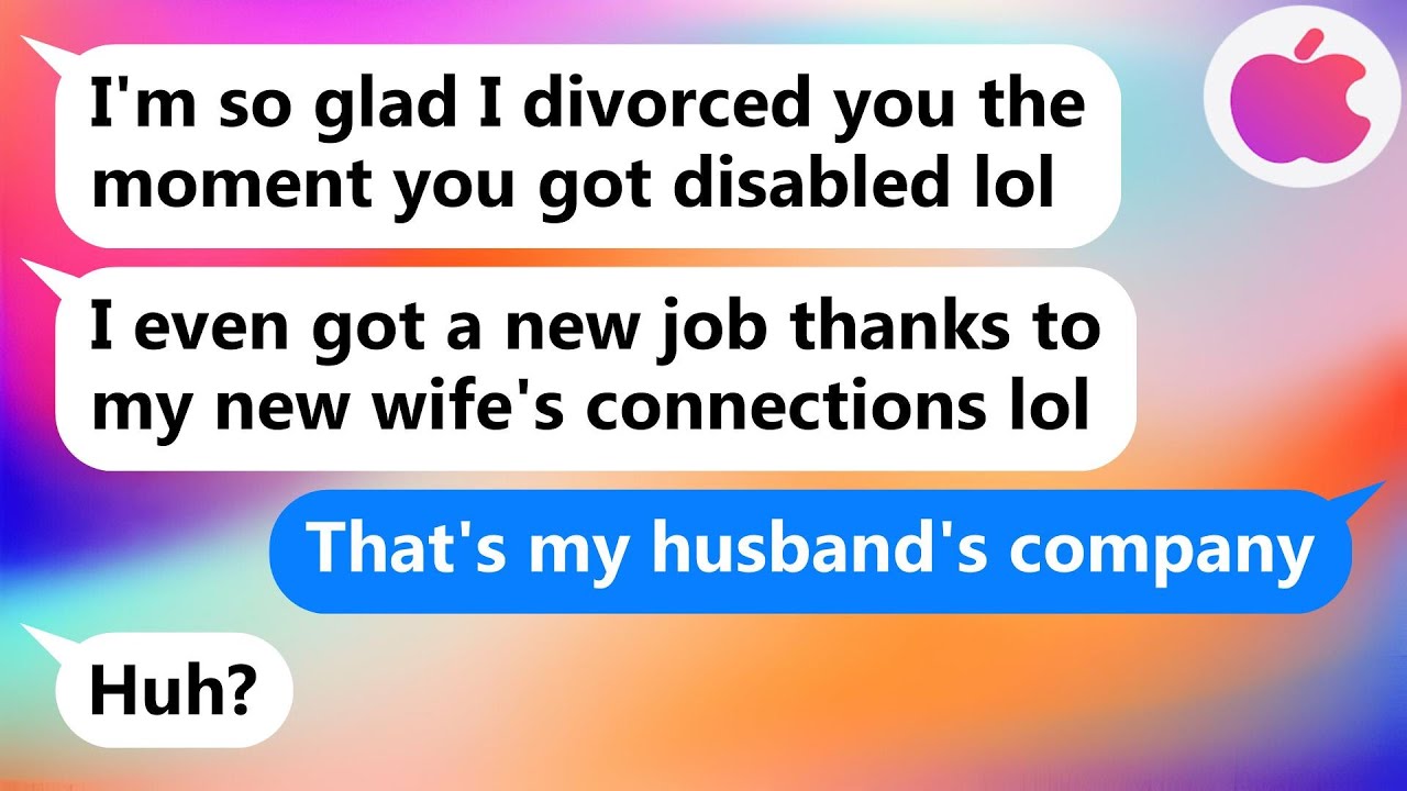 Mistakes cannot be undone #59109 - YouTube