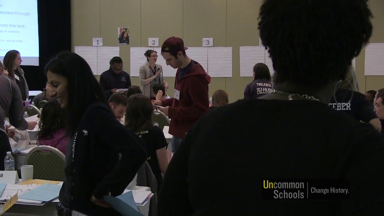 Get Better Faster Clip 10 - YouTube