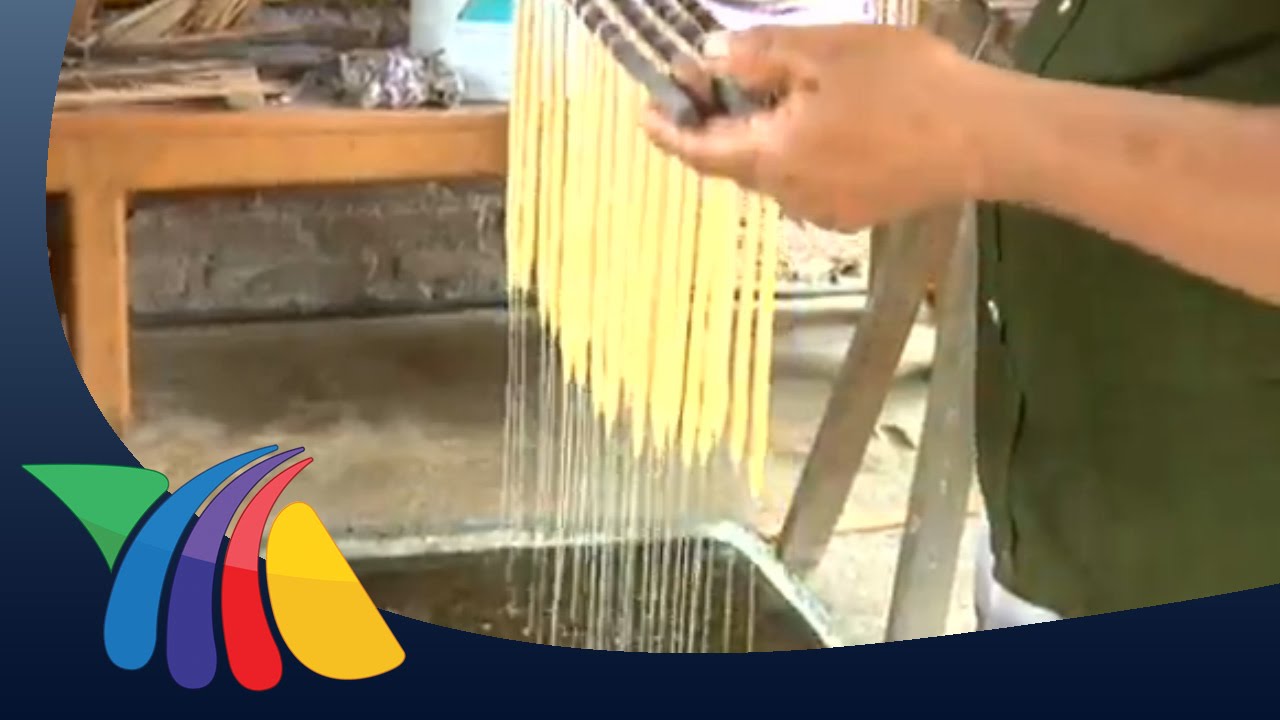 Velas de cebo tradicionales en día de muertos | Noticias de Tabasco ...