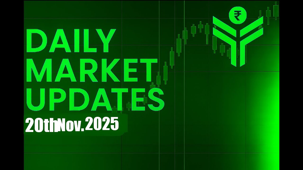 20th NOV| Infosys Entitlement Ratio, Detailed: Zen Tech, IZMO Micro ...