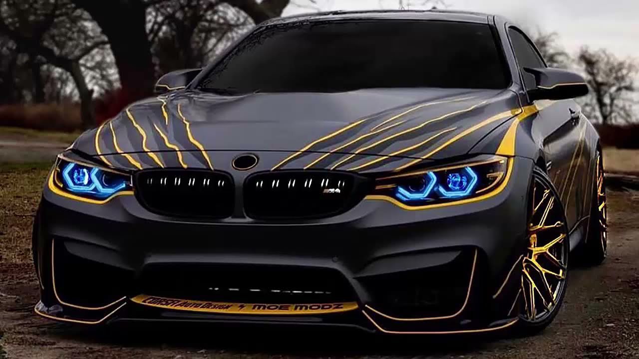BASS BOOSTED 2021 🔈 CAR MUSIC 2021 🔈 BEST OF EDM ELECTRO HOUSE MUSIC ...