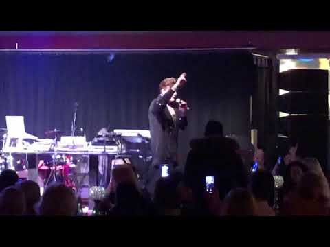 Maximunich.    FATIH ÜREK