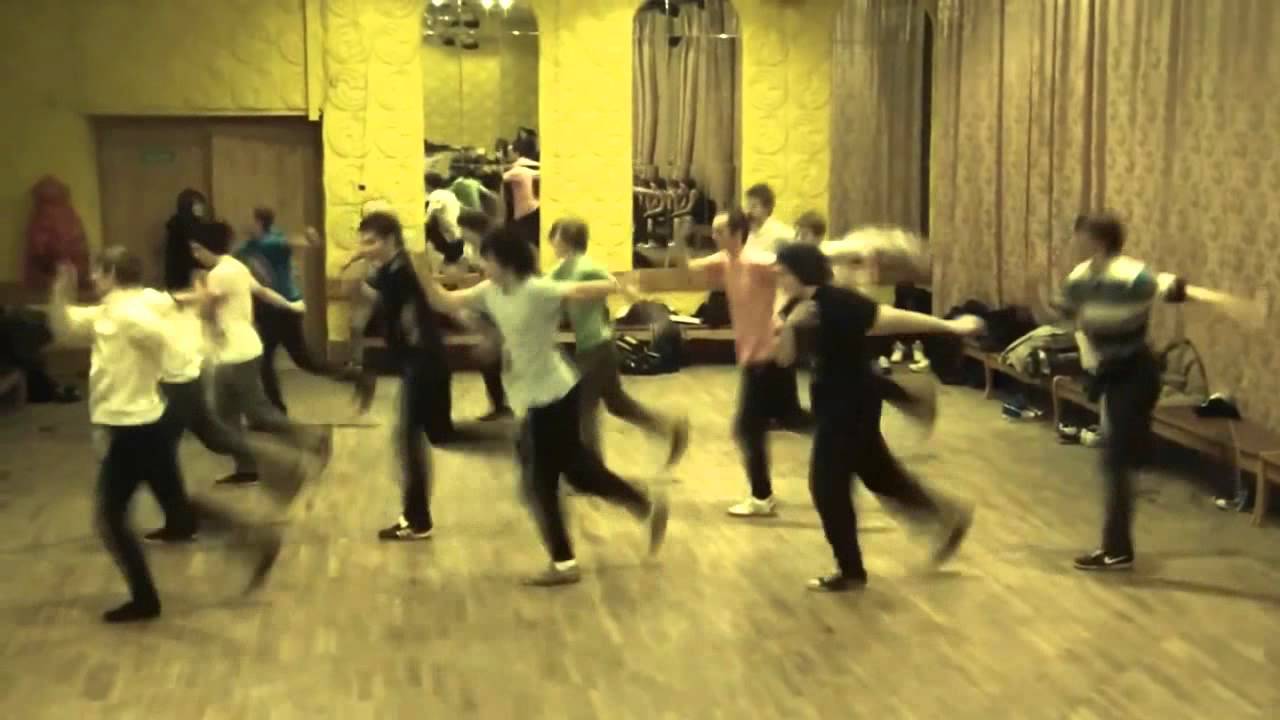 BEST RUSSIAN JUMPSTYLE AMAZING + PIM PAM - YouTube