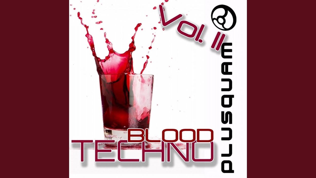 Arty Shock - YouTube