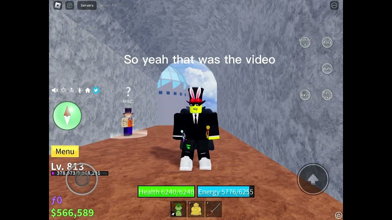 How To Get Dragon Breath In Blox Fruits YouTube How To Get Dragon Breath In Blox Fruits YouTube