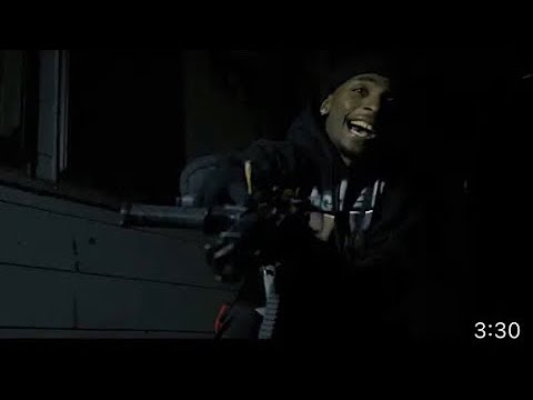 KB 6ixx - Signs (Music Video) Shot By @Real Woosie - YouTube