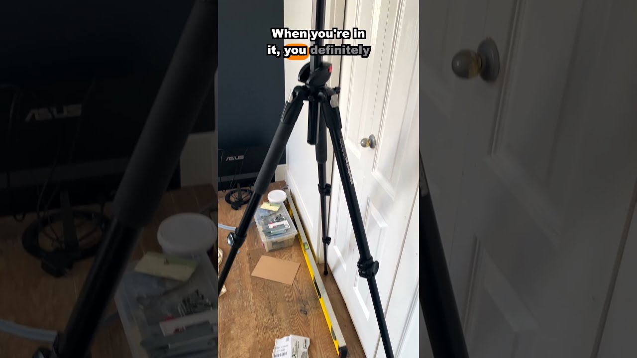 Husky Laser Level Review Does It Measure Up