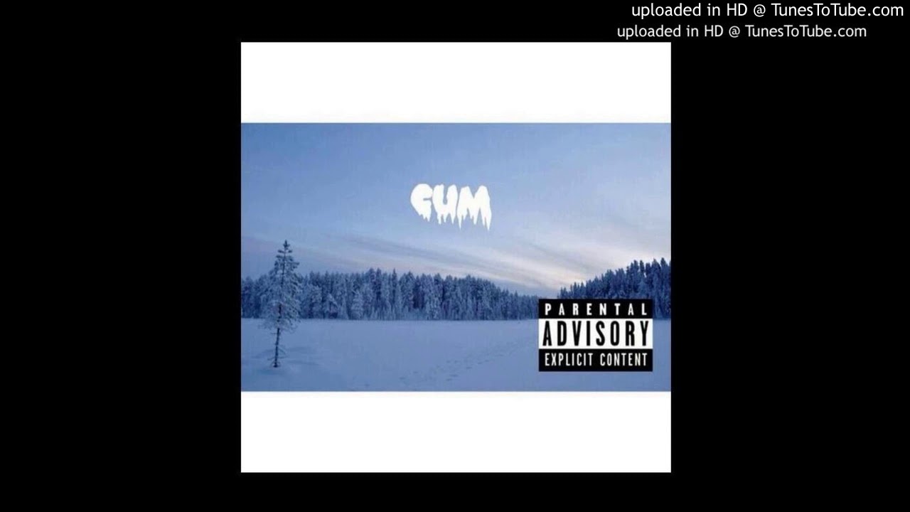 16D XXXTENTACION - CUM FT SPOOKYLEAN & LXUISAVAGE (INSTRUMENTAL) - YouTube