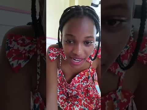 Periscope live Bigo live 😍 ( 01056 ) 😍 #periscope #live #broadcast #conference 