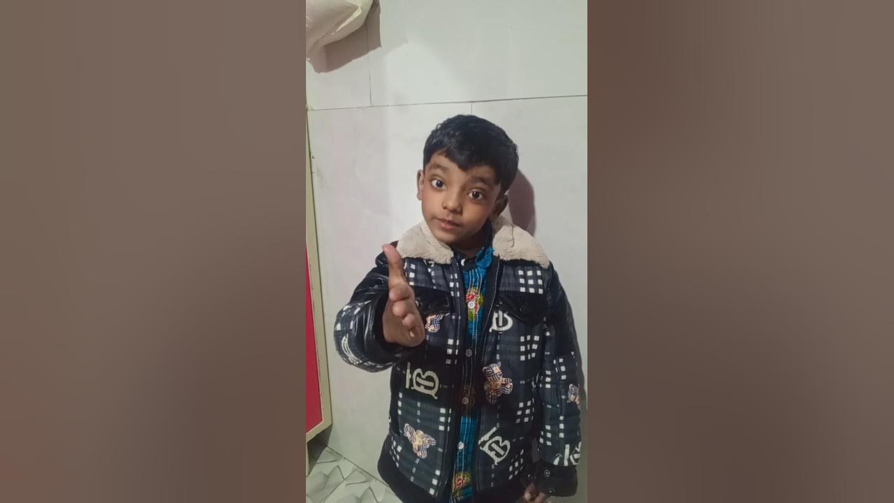 👉😂🤣😂🔥जो मैं बोलूंगा औ बोलना है Comedy Funny Yuvrajofficial Youtube