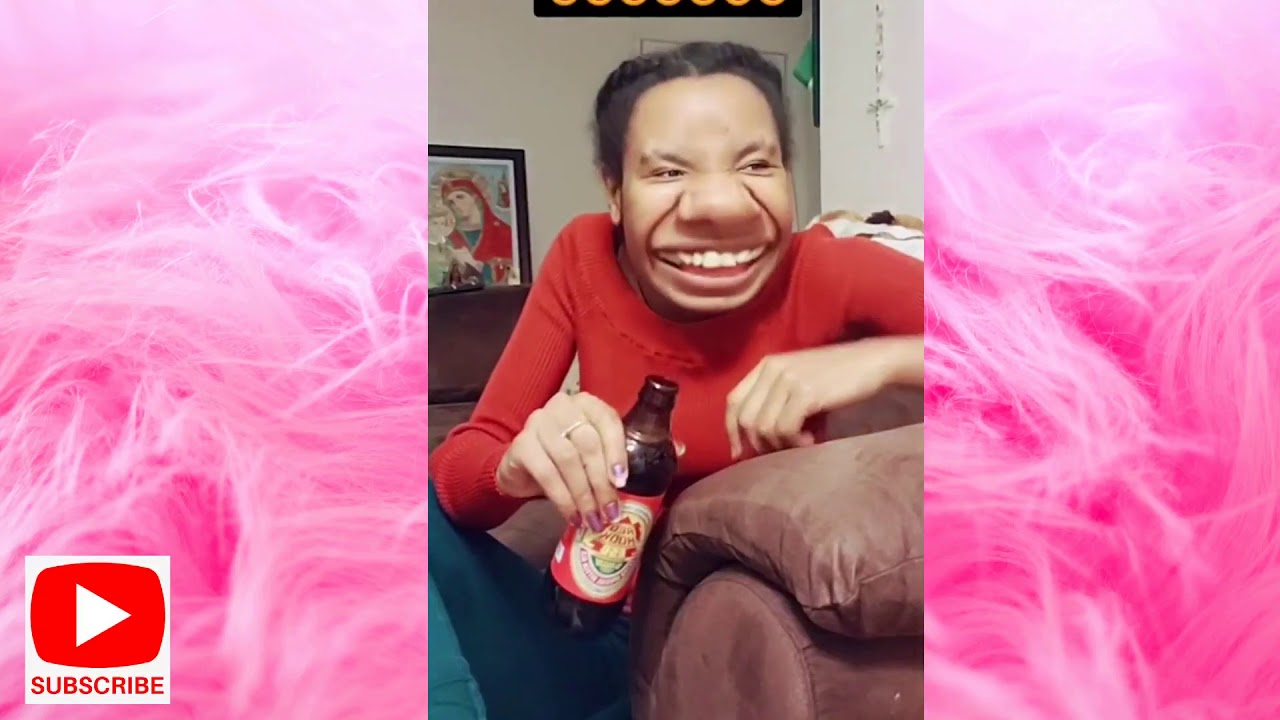 Tik Tok Challenges Youtube