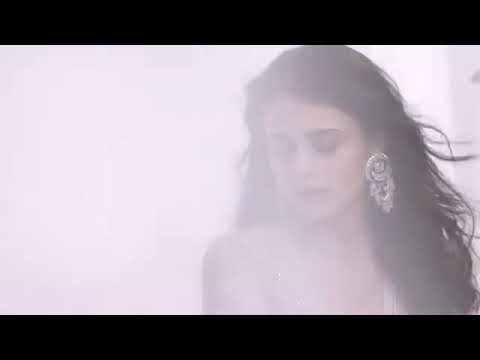 The epitome of beauty #radhikamadan  💗🌟