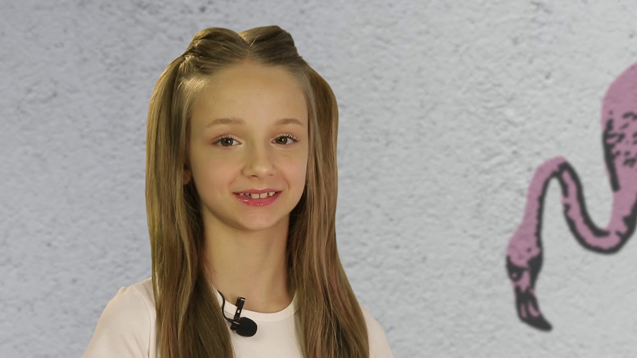 131 YouTube 131-youtube