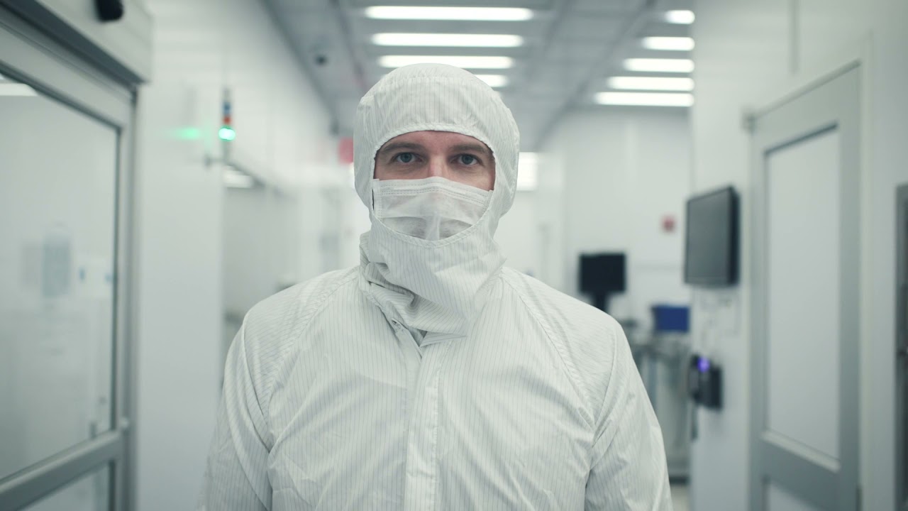 Andrea Alù 2021 Blavatnik National Awards Laureate in Physical Sciences ...