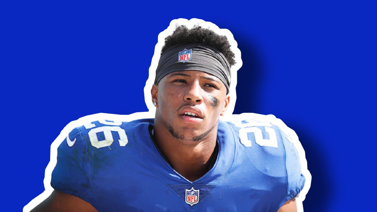 What We Learned: Week 13 (2021) - YouTube