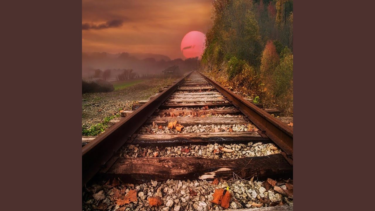 The Quantum Song - YouTube Music